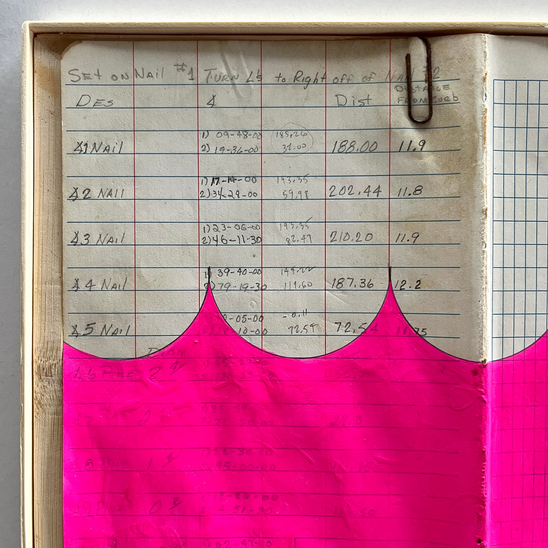 All Artwork – Midnight Gallery