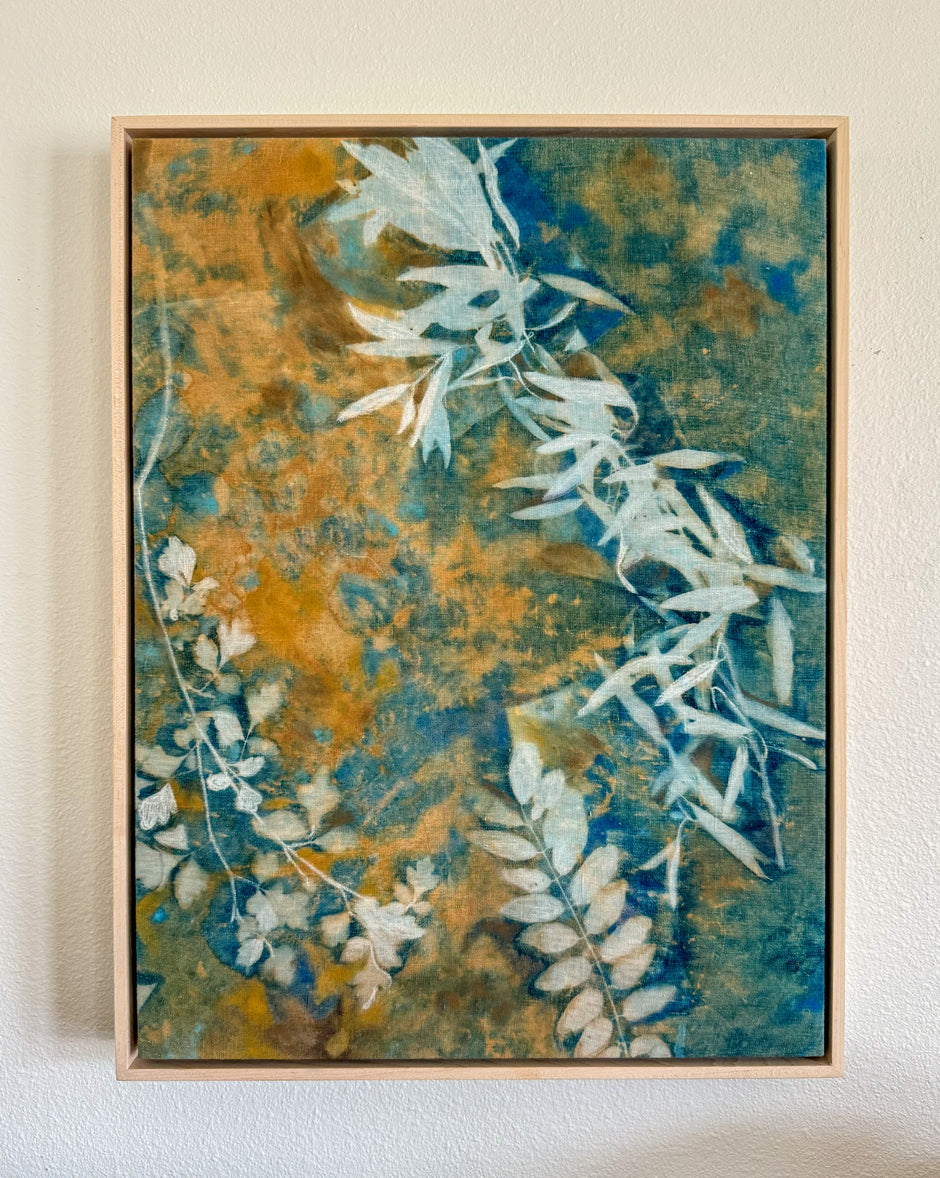 All Artwork – Midnight Gallery