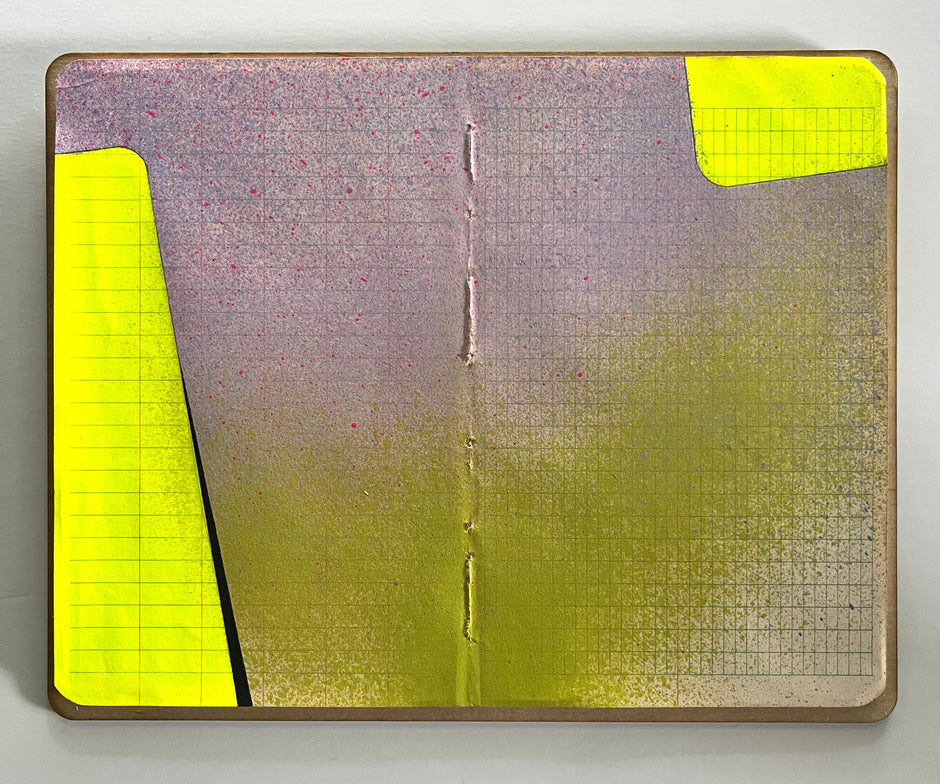 All Artwork – Midnight Gallery